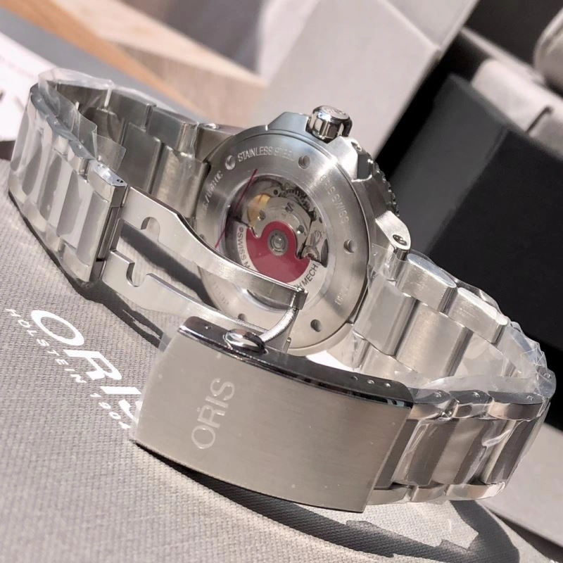 Discounted ORIS Watches