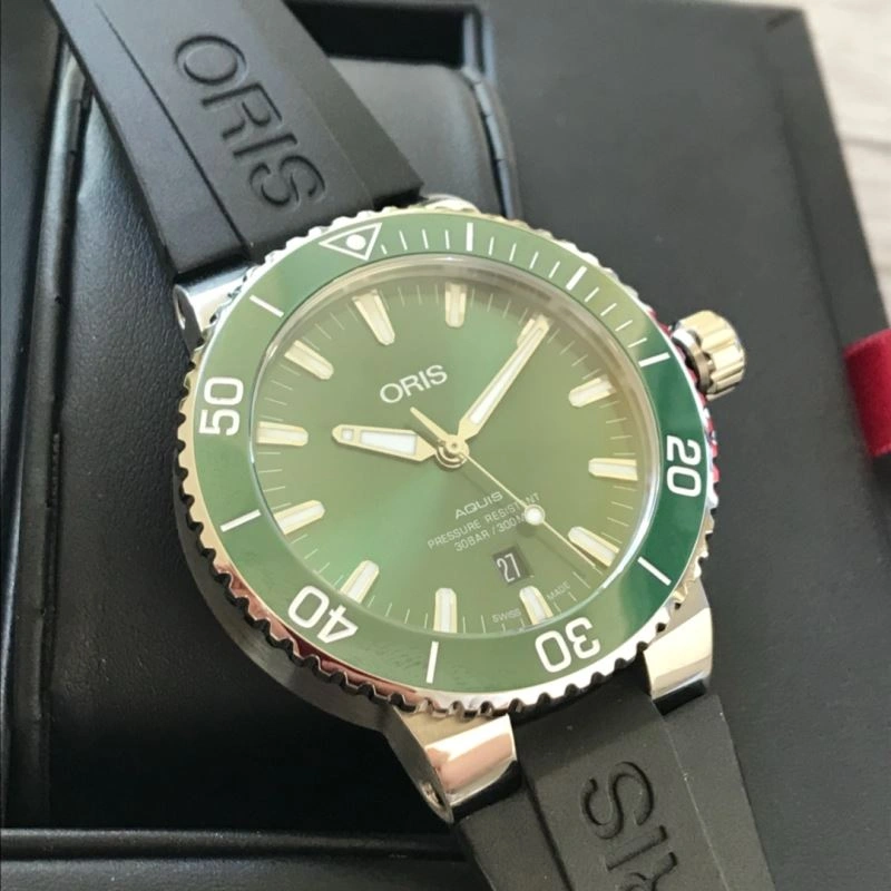 Inexpensive ORIS Watches