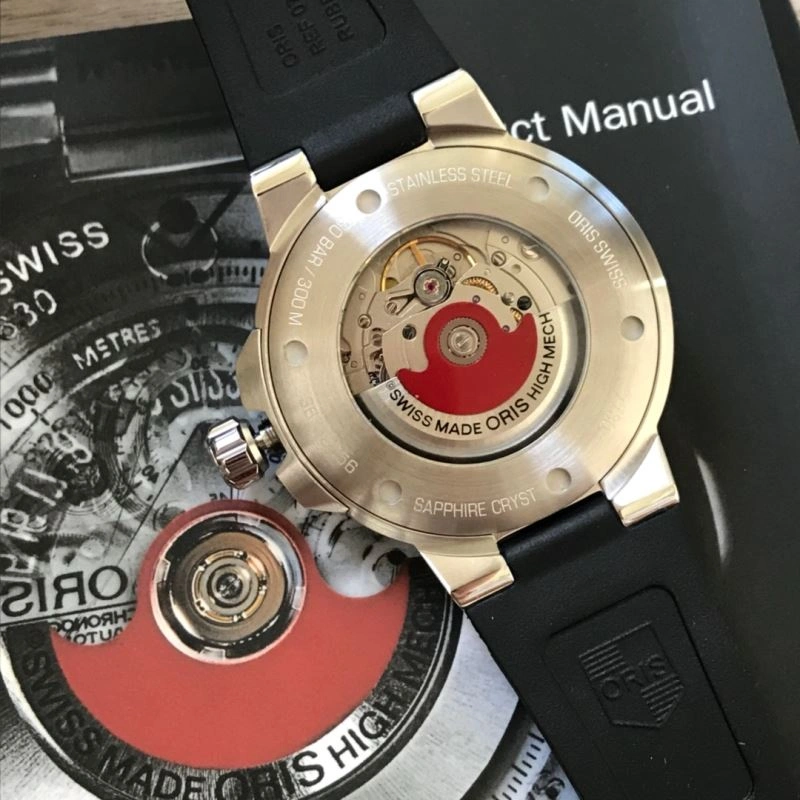 Inexpensive ORIS Watches
