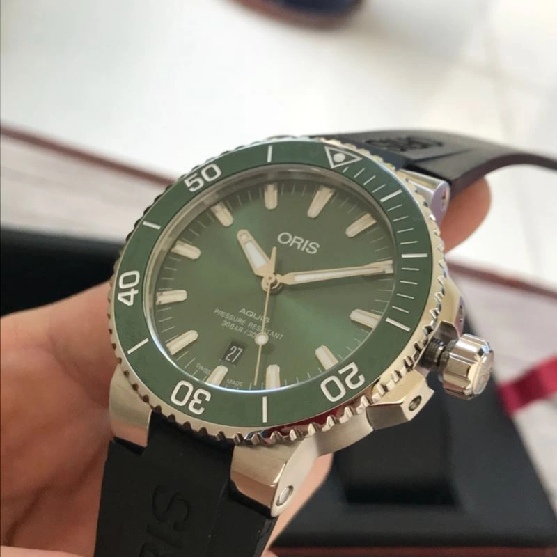 Inexpensive ORIS Watches
