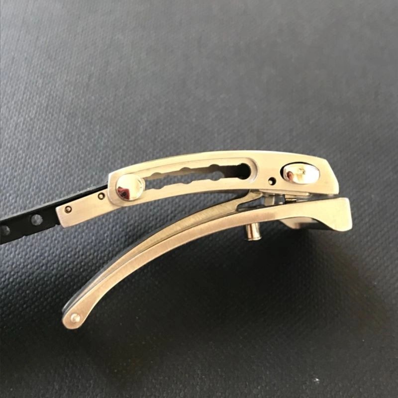 Inexpensive ORIS Watches