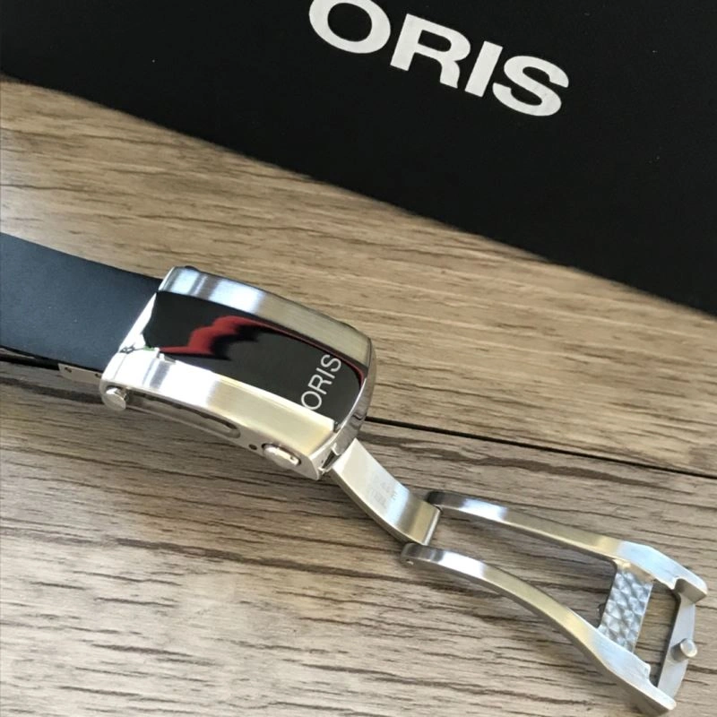 Inexpensive ORIS Watches