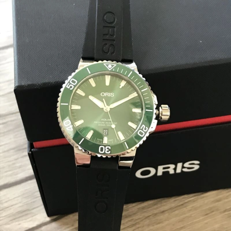 Inexpensive ORIS Watches
