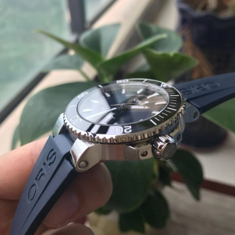 Economical ORIS Watches