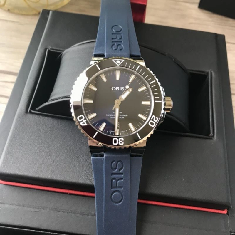 Economical ORIS Watches