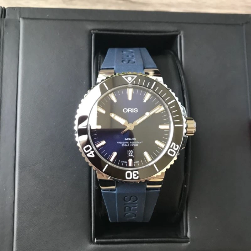 Economical ORIS Watches