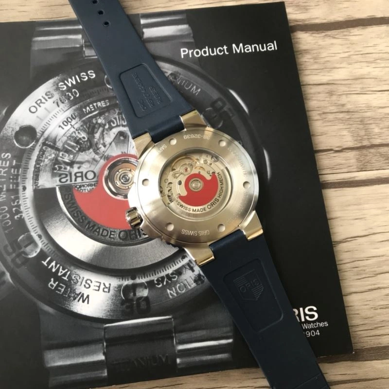 Economical ORIS Watches