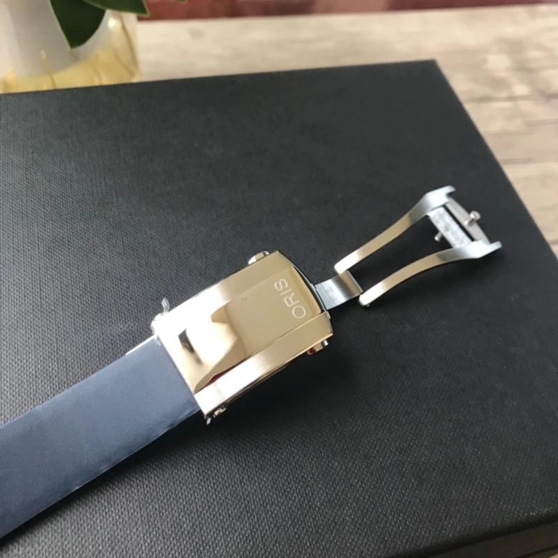 Economical ORIS Watches