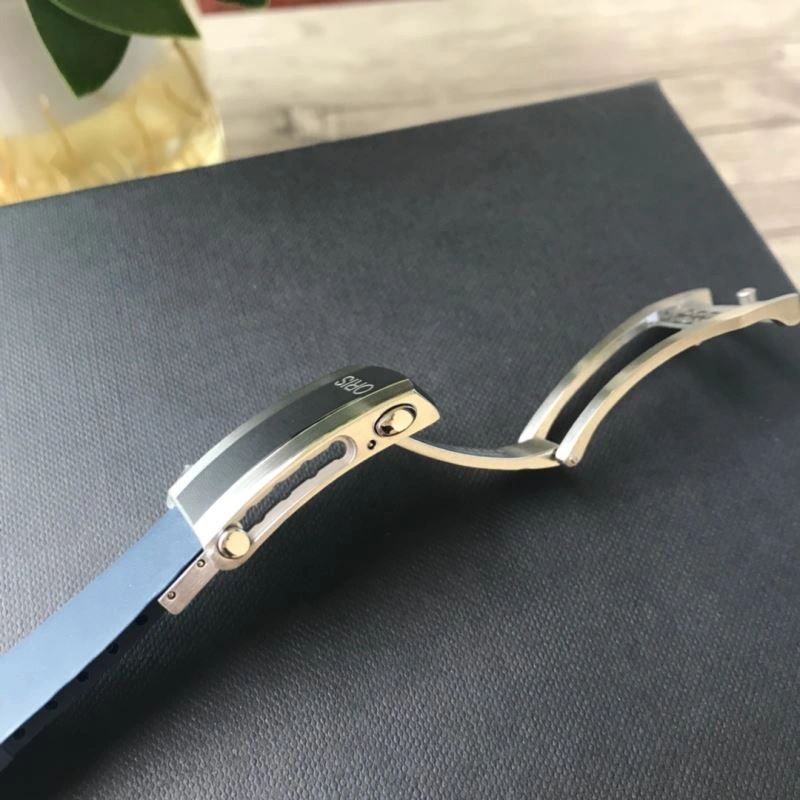 Economical ORIS Watches