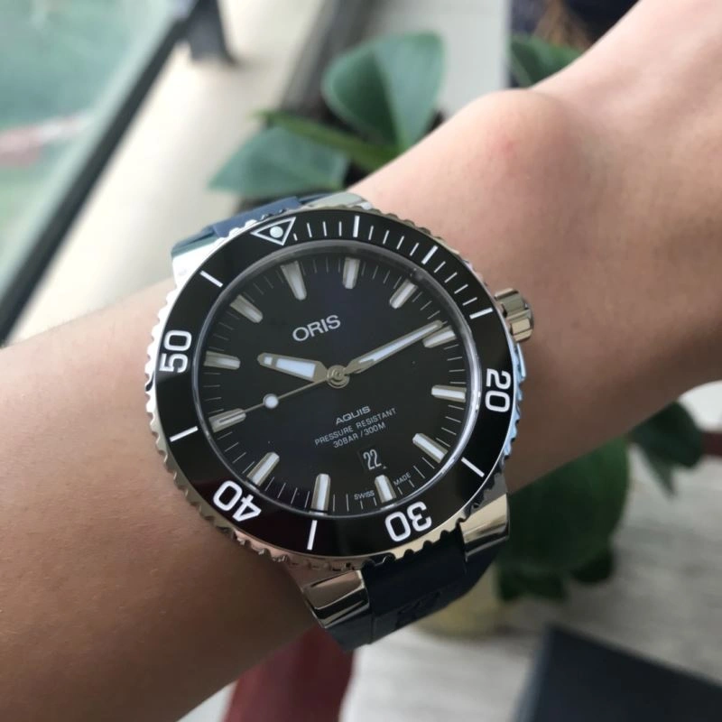Economical ORIS Watches