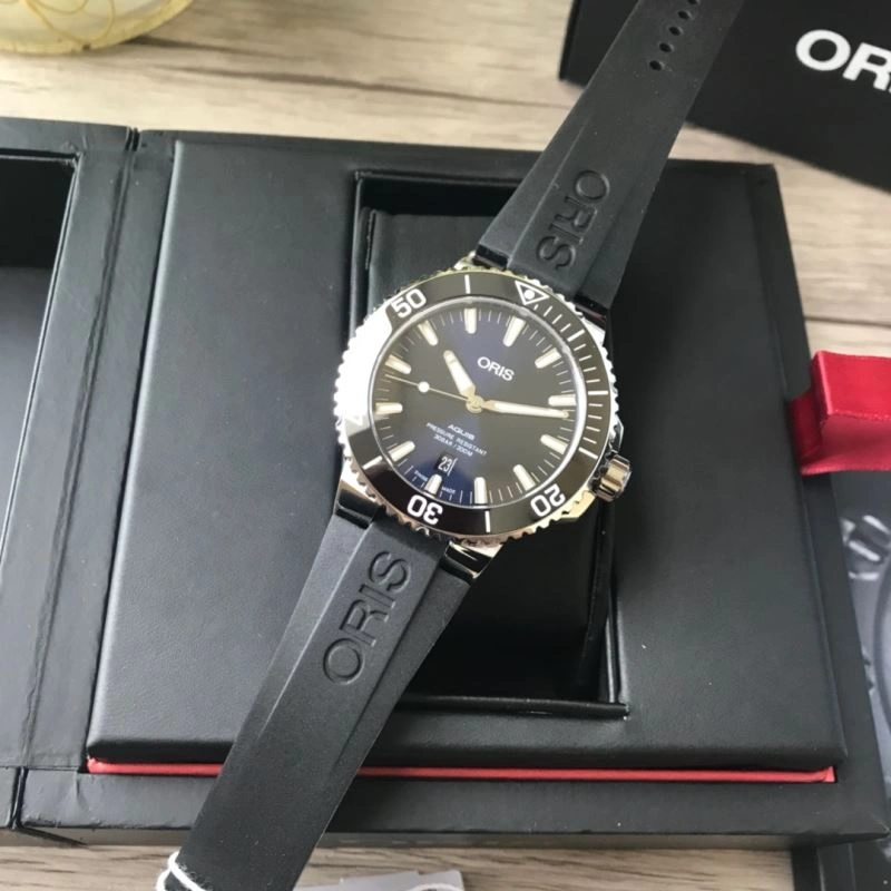 Affordable ORIS Watches