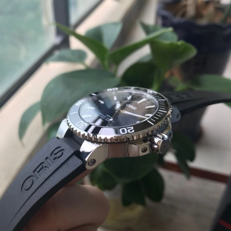 Affordable ORIS Watches