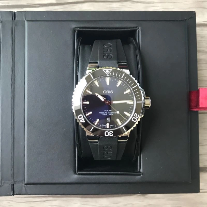 Affordable ORIS Watches