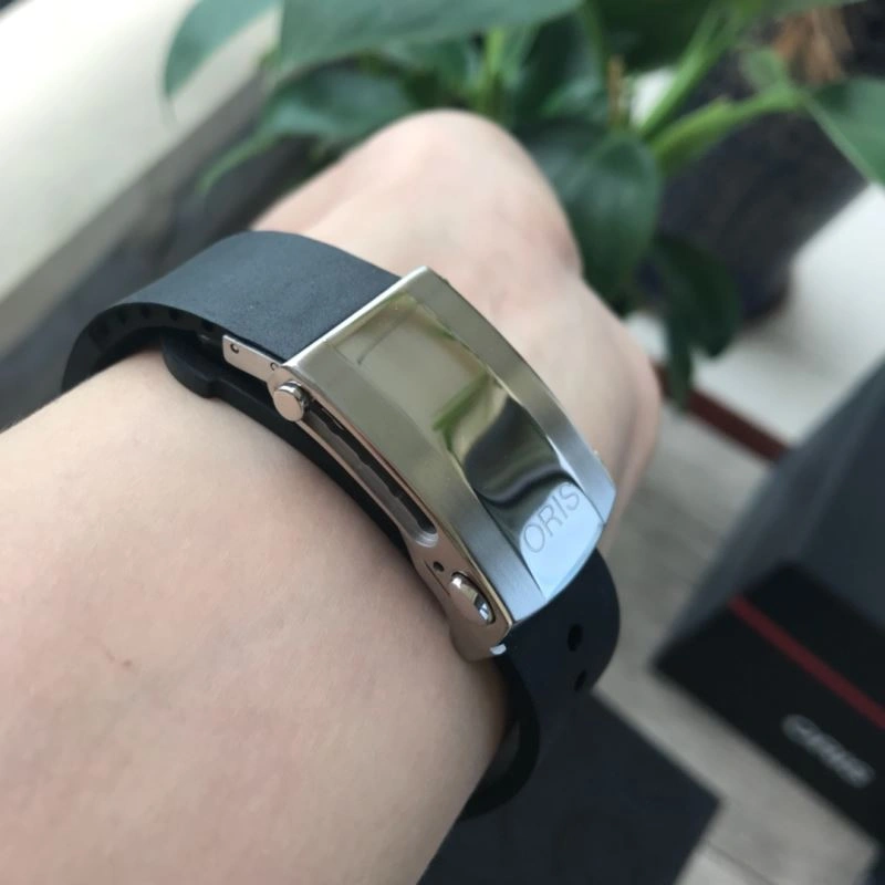 Affordable ORIS Watches
