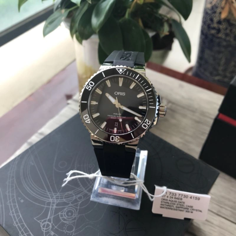 Affordable ORIS Watches