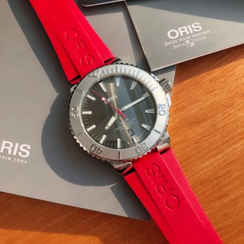 Reasonably priced ORIS Watches
