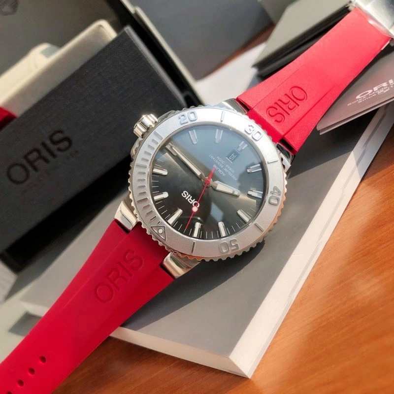 Reasonably priced ORIS Watches