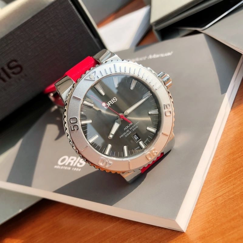 Reasonably priced ORIS Watches