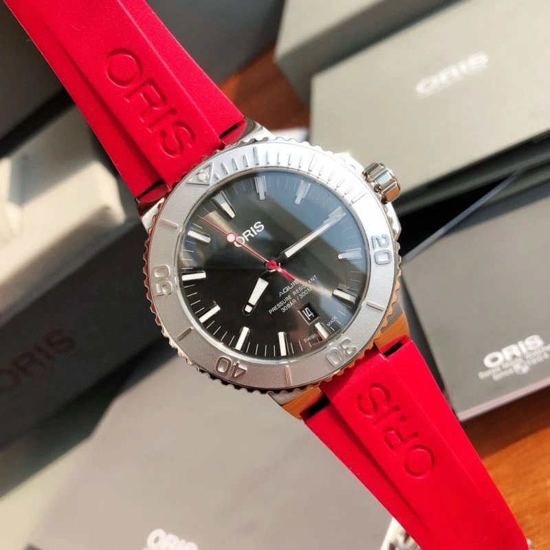 Reasonably priced ORIS Watches