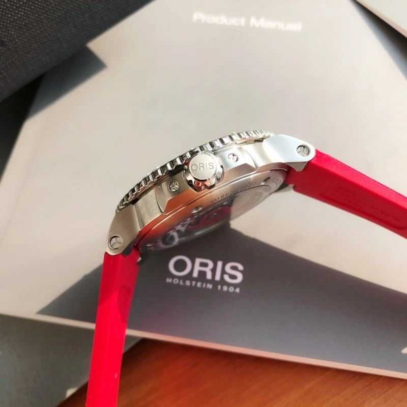 Reasonably priced ORIS Watches