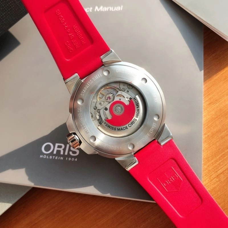 Reasonably priced ORIS Watches