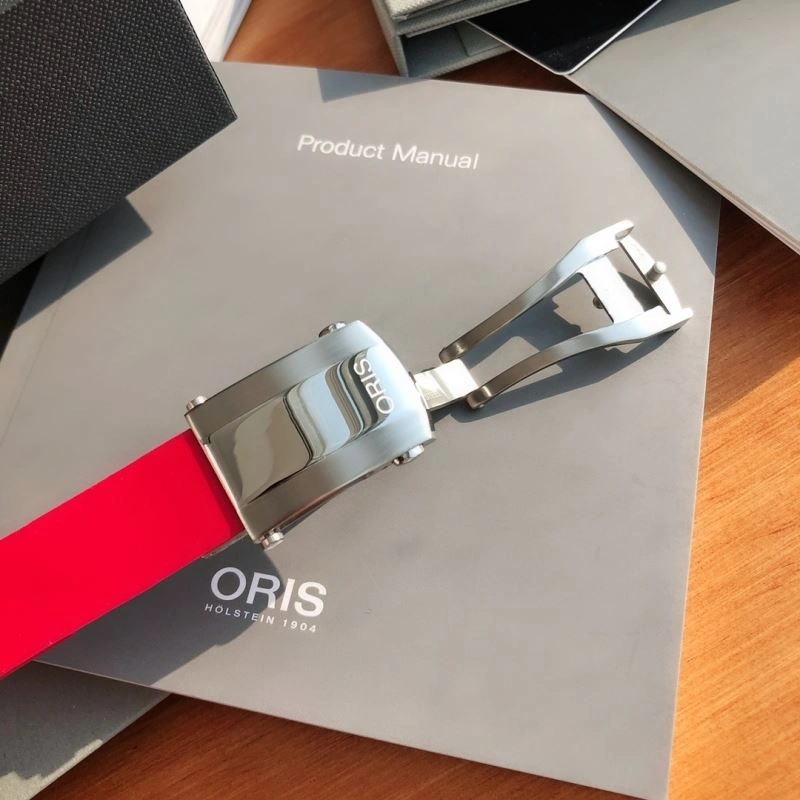 Reasonably priced ORIS Watches
