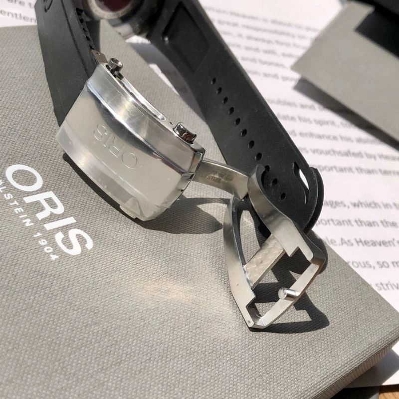 Value-priced ORIS Watches
