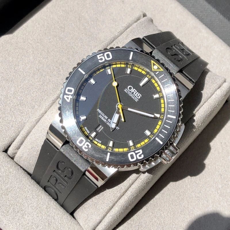 Top match ORIS Watches