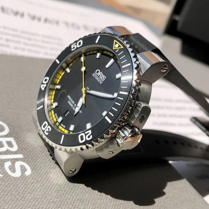 Top match ORIS Watches