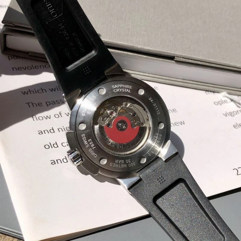 Top match ORIS Watches