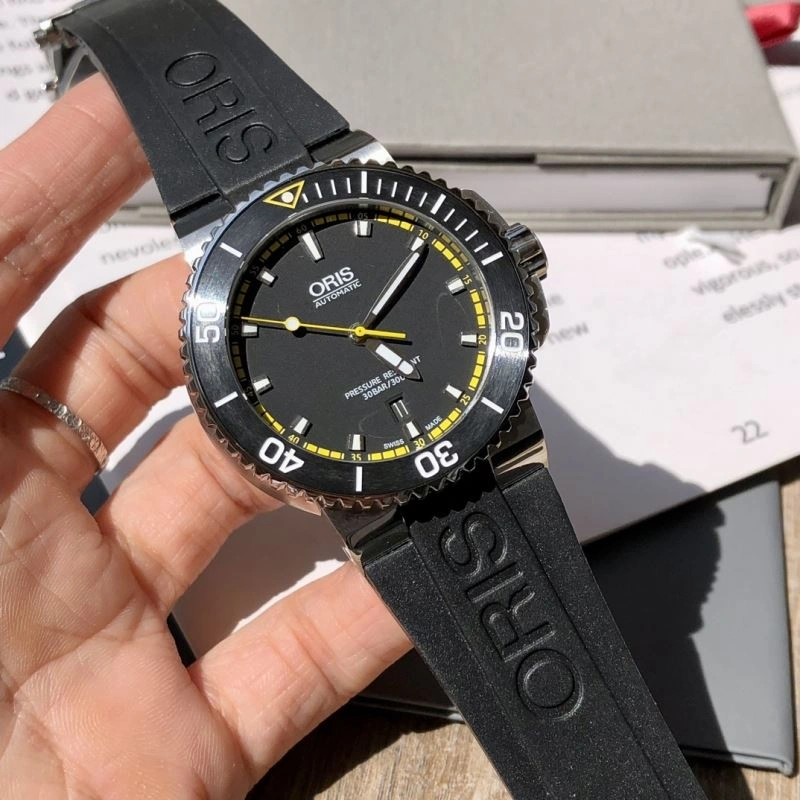 Top match ORIS Watches