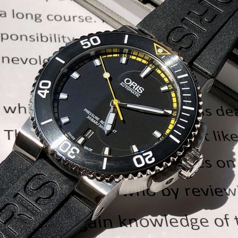 Top match ORIS Watches