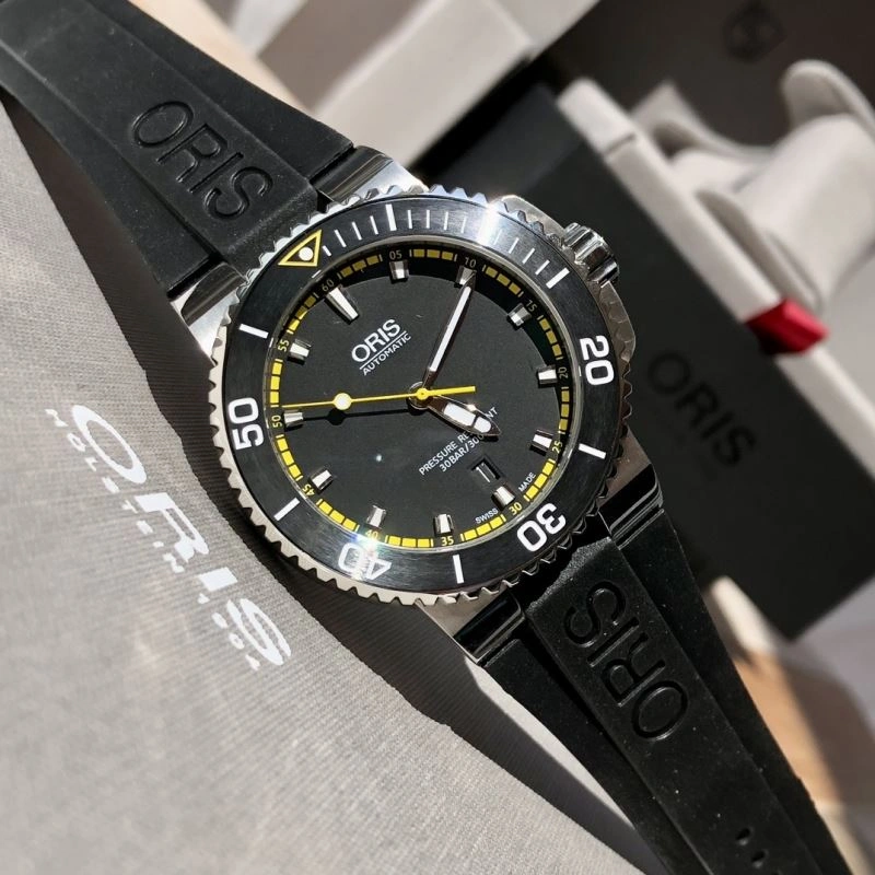 Top match ORIS Watches