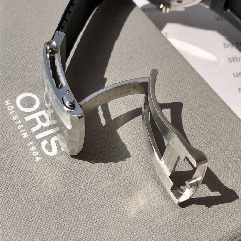 Top match ORIS Watches