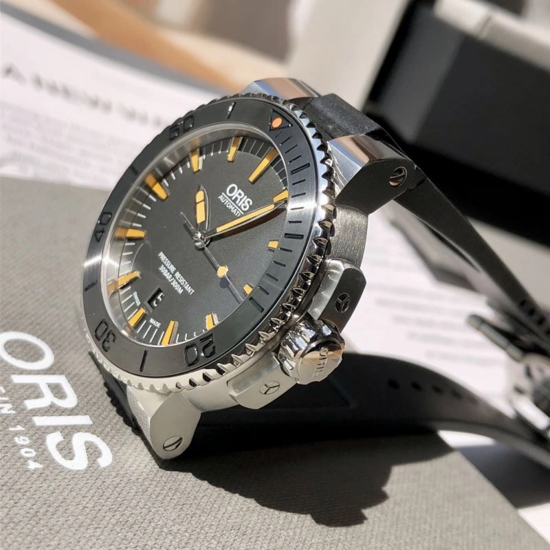 Affordable ORIS Watches