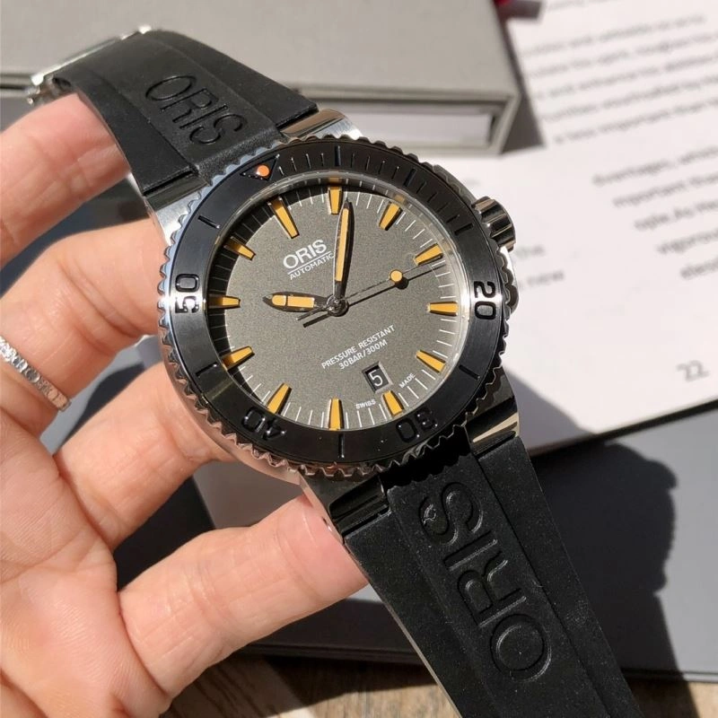 Affordable ORIS Watches