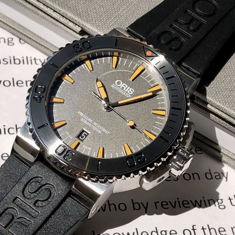 Affordable ORIS Watches