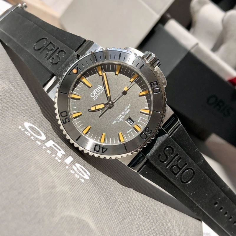 Affordable ORIS Watches