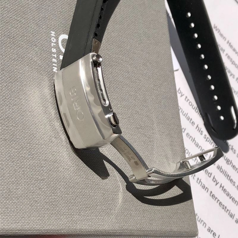 Affordable ORIS Watches