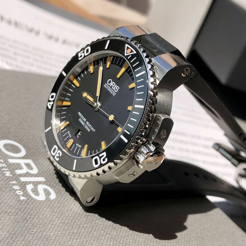 Low-cost ORIS Watches