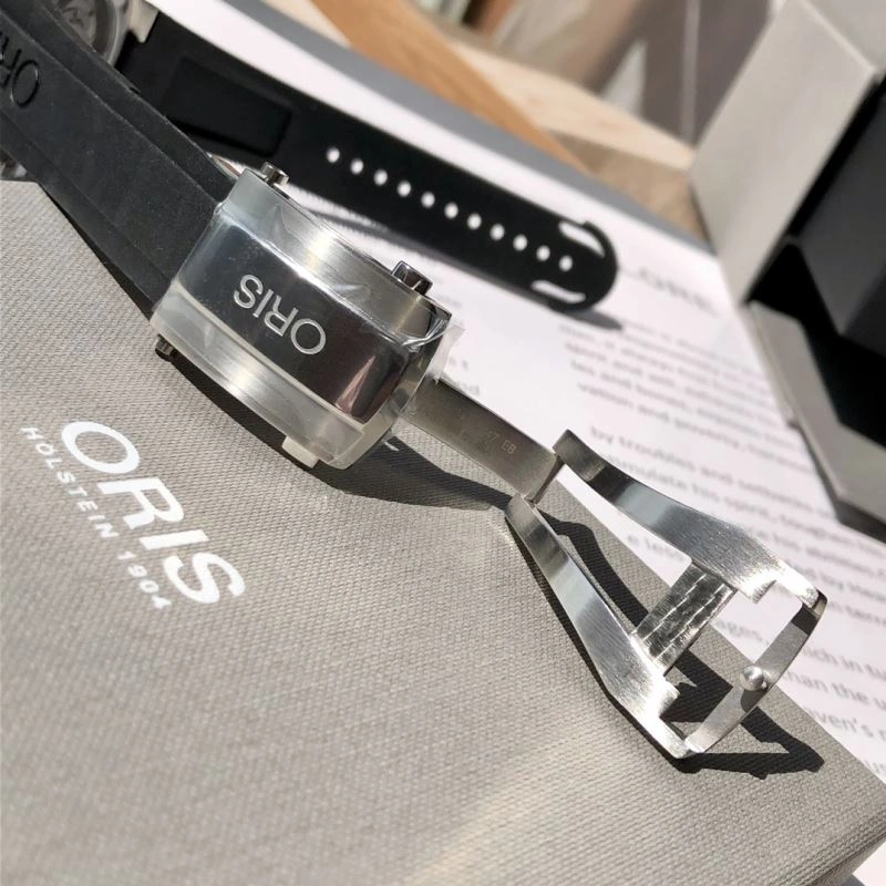 Low-cost ORIS Watches