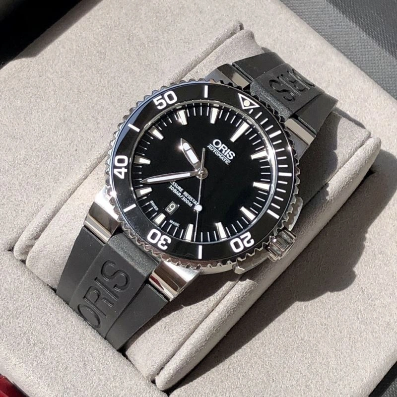 Top match ORIS Watches