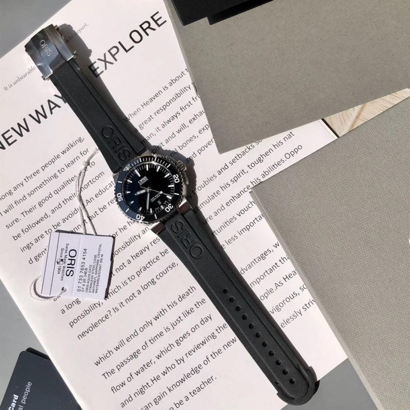 Top match ORIS Watches