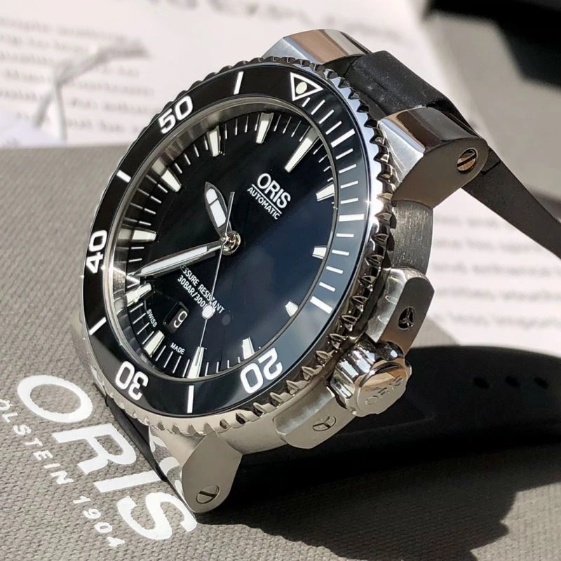 Top match ORIS Watches