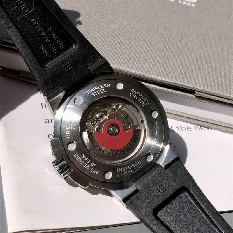Top match ORIS Watches