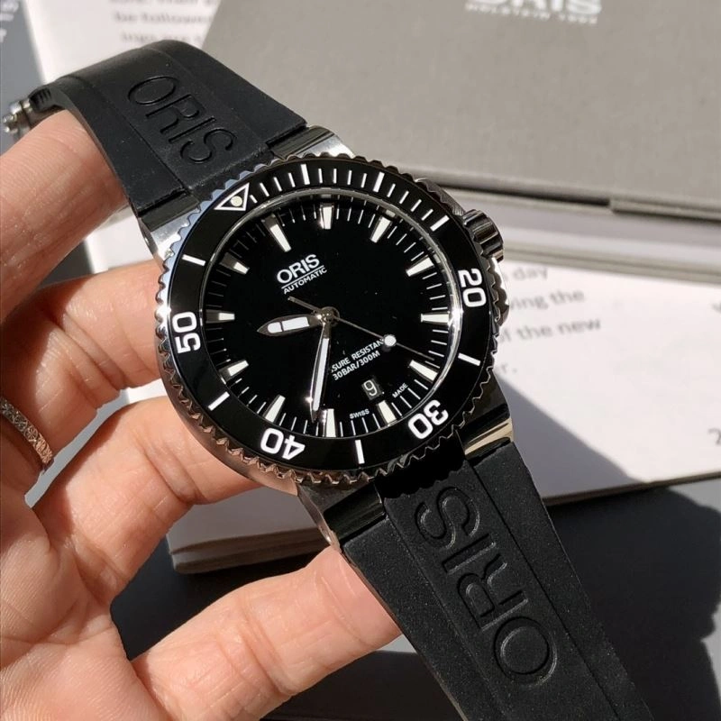 Top match ORIS Watches