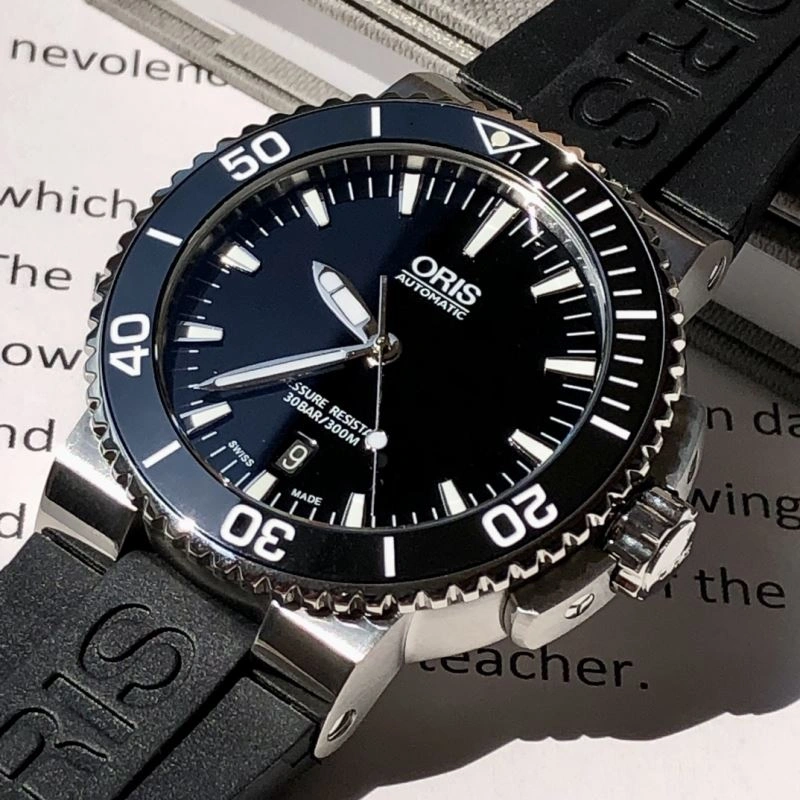 Top match ORIS Watches