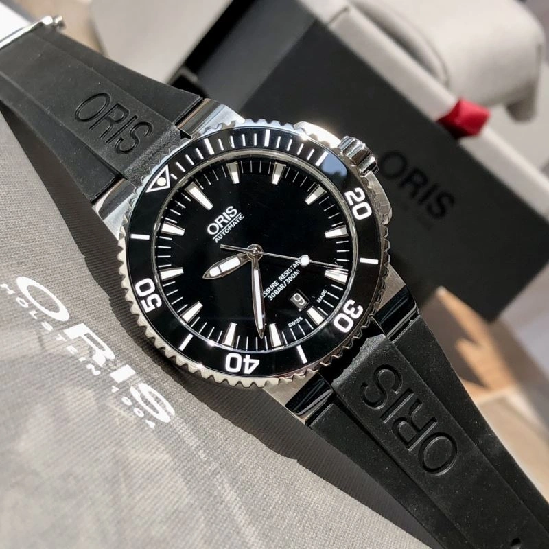 Top match ORIS Watches