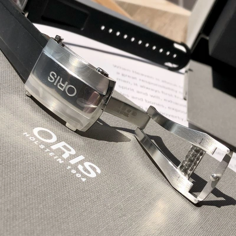 Top match ORIS Watches