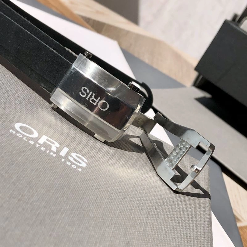 Precise copy ORIS Watches